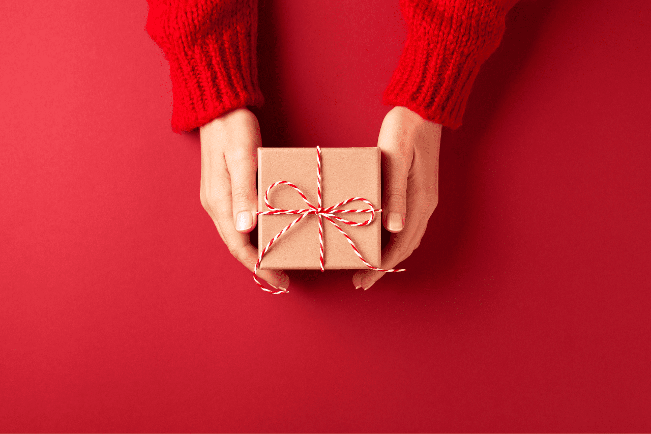Packaging natalizio: come sorprendere i tuoi clienti con soluzioni ...